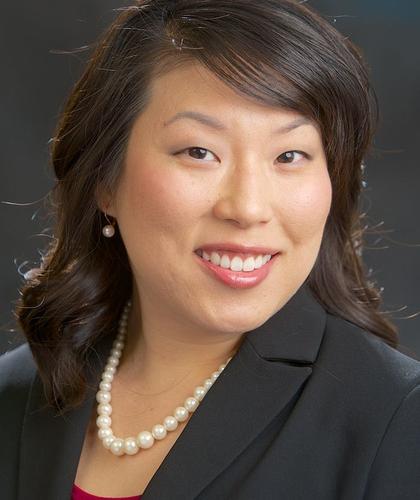 Our Story | Engineering for US All